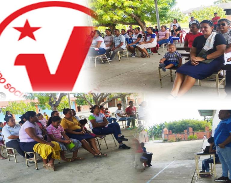 PSUV-ZULIA | SITIO WEB