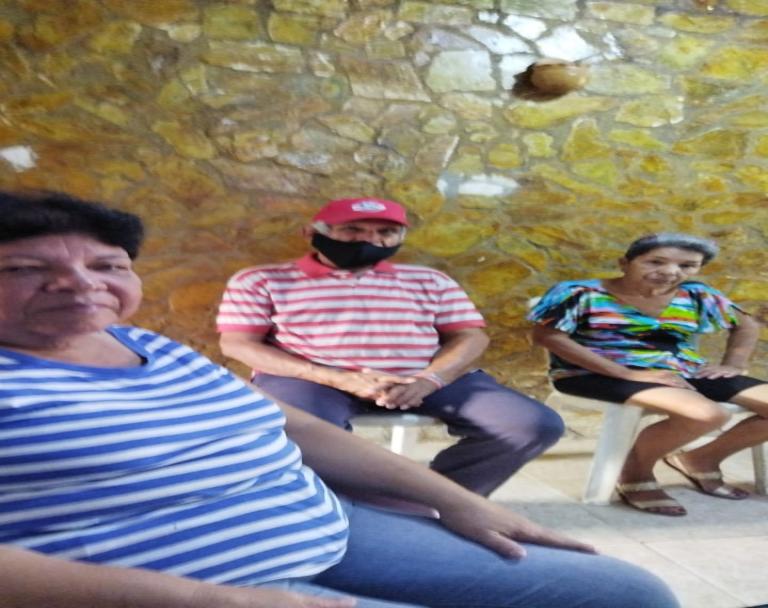 PSUV-ZULIA | SITIO WEB