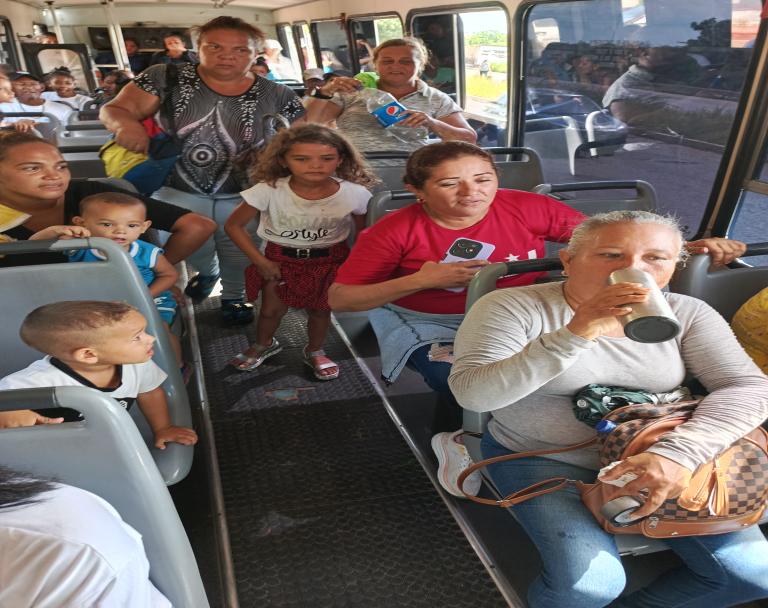 PSUV-ZULIA | SITIO WEB