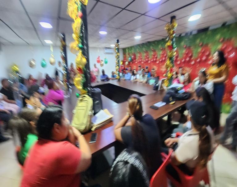 PSUV-ZULIA | SITIO WEB