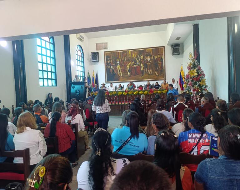 PSUV-ZULIA | SITIO WEB