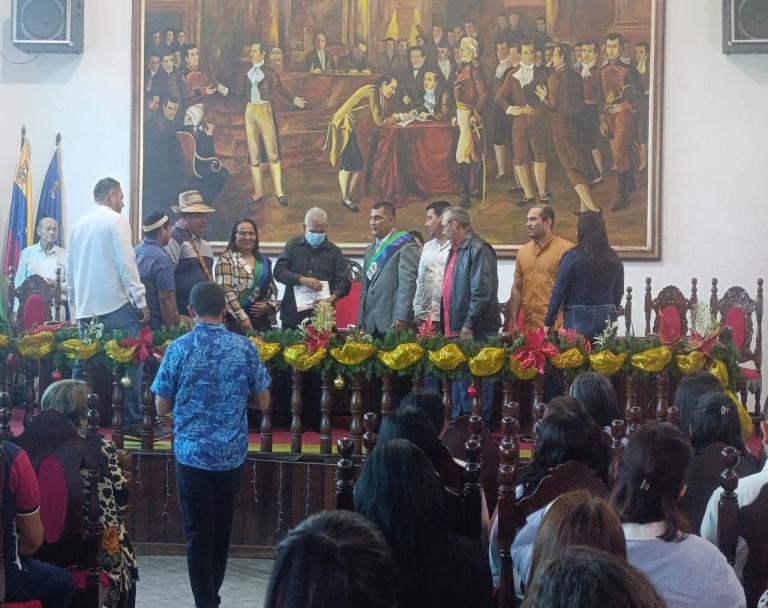 PSUV-ZULIA | SITIO WEB